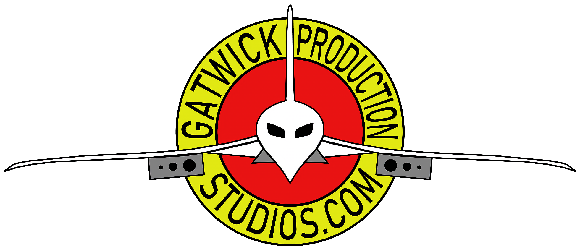 Dolby Atmos Studio Gatwick Production Studios Mix Mastering Dolby Atmos Studio Gatwick Production Studios Mix Mastering